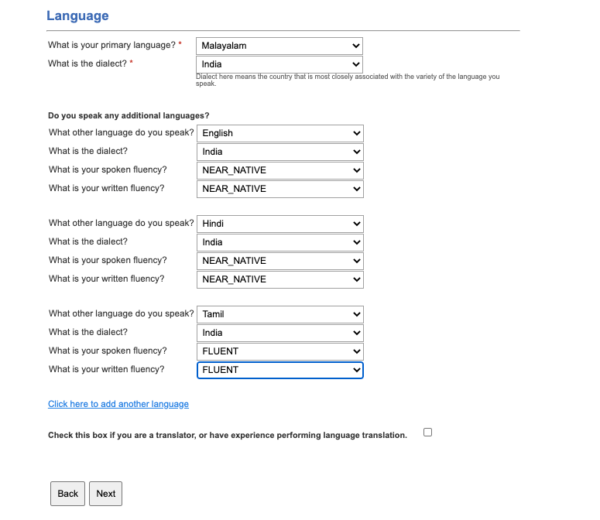 How to apply for appen connect jobs successfully? Tips and trick for ...